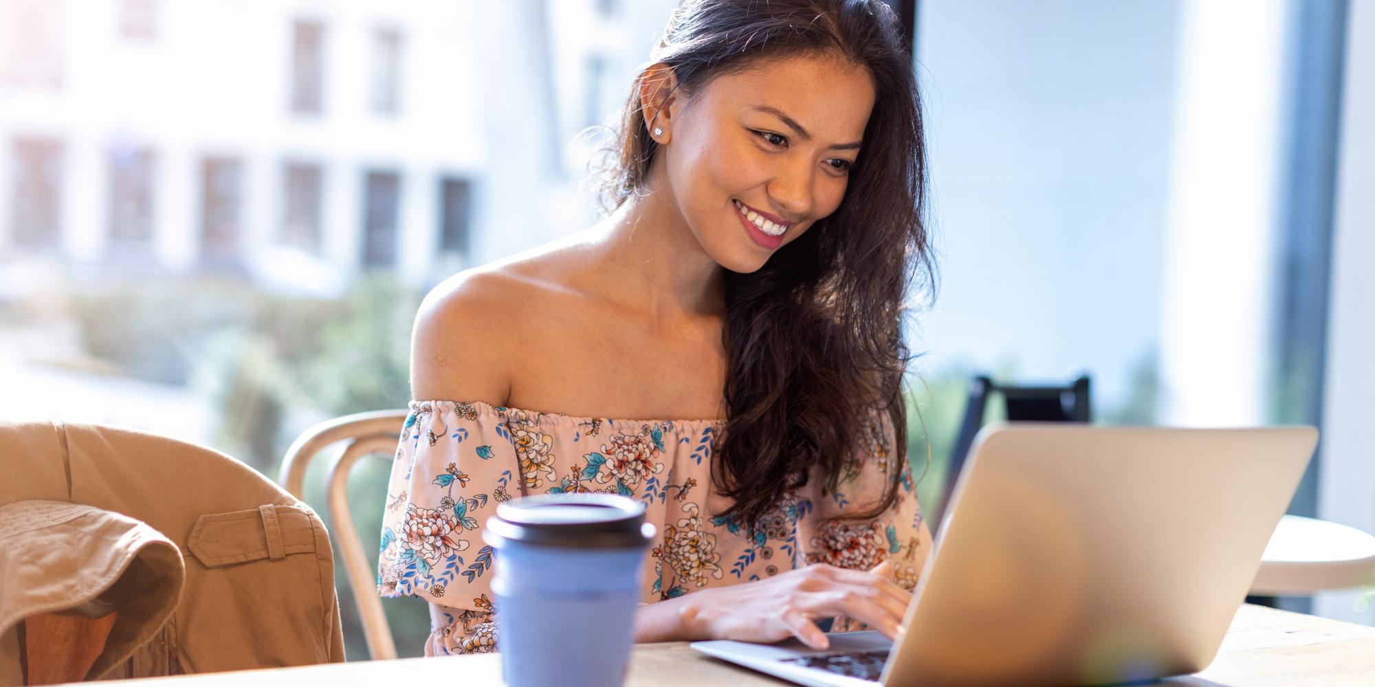 What to Know Before Abortion - Care Net Owensboro